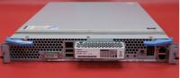 China 5552759-P 5552759-A 5552759-T for Hitachi VSP G1000 for HPe XP7 SVP Storage Controller for sale