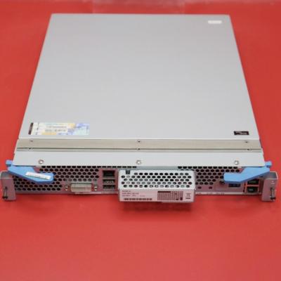 China 5552759-P 5552759-A 5552759-T for Hitachi VSP G1000 for HPe XP7 SVP Storage Controller for sale