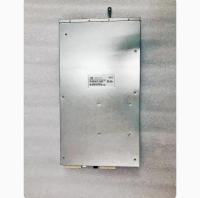 China H6Y95-63001 792653-001 for HPE 3PAR 8400 Storage Controller for sale