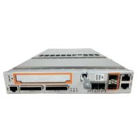 China K2Q35-63001 809805-001 for HPE 3PAR 8200 Storage Controller for sale