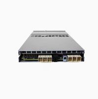 China K2Q35-63001 809805-001 for HPE 3PAR 8200 Storage Controller for sale