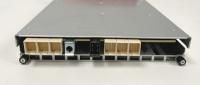 China K2Q35-63001 809805-001 for HPE 3PAR 8200 Storage Controller for sale