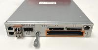 China K2Q35-63001 809805-001 for HPE 3PAR 8200 Storage Controller for sale