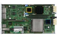China K2Q35-63001 809805-001 for HPE 3PAR 8200 Storage Controller for sale