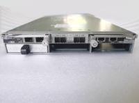 China For HPE PRIMERA600 A630 A650 A670 P04029-001 P04030-001 P04031-001 P04032-001 Controller for sale