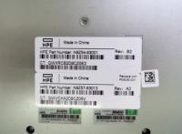 China For HPE PRIMERA600 A630 A650 A670 P04029-001 P04030-001 P04031-001 P04032-001 Controller for sale