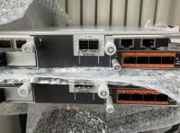 China For HPE PRIMERA600 A630 A650 A670 P04029-001 P04030-001 P04031-001 P04032-001 Controller for sale