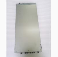 China For HPE PRIMERA600 A630 A650 A670 P04029-001 P04030-001 P04031-001 P04032-001 Controller for sale