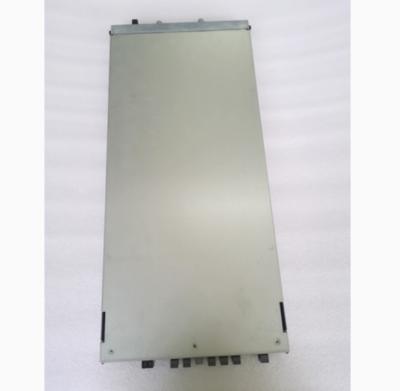 China For HPE PRIMERA600 A630 A650 A670 P04029-001 P04030-001 P04031-001 P04032-001 Controller for sale