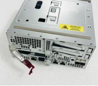 China 500-0256-001 620-0006-001 for HPE NS HF20 Hybrid (Q8H72A) Controller for sale