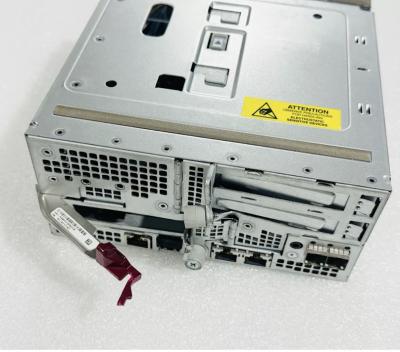 China 500-0256-001 620-0006-001 for HPE NS HF20 Hybrid (Q8H72A) Controller for sale