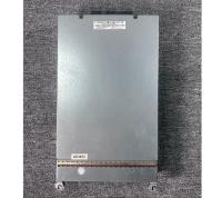 China AP836B 592261-002 for HP P2000 G3 MSA FC  Controller for sale