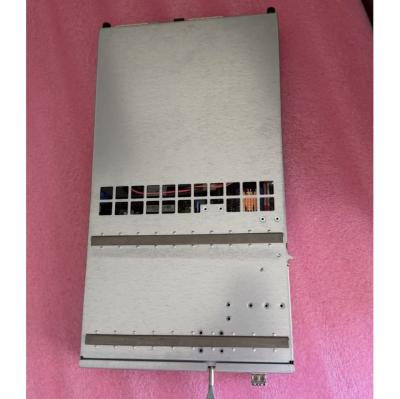 China 683245-001 QR482-63001 for HP 3PAR 7200 Controller for sale