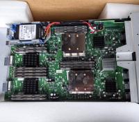 China 782405-002 C8S87-63004 for HP 3PAR 20800 3PAR StoreServ 20000 Node Controller C8S87-63001 C8S83-6514 for sale