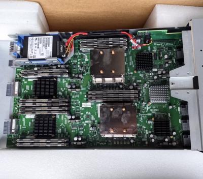 China 782405-002 C8S87-63004 for HP 3PAR 20800 3PAR StoreServ 20000 Node Controller C8S87-63001 C8S83-6514 for sale