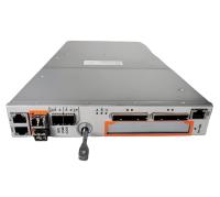 China K2Q35A K2Q36A 3PAR 8200 Controller K2Q35-63012 K2Q37A K2Q35-63001 809805 809806 798607-001Controller for sale