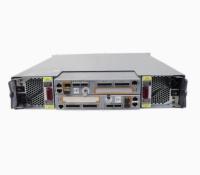 China K2Q35A K2Q36A 3PAR 8200 Controller K2Q35-63012 K2Q37A K2Q35-63001 809805 809806 798607-001Controller for sale