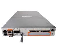 China K2Q35A K2Q36A 3PAR 8200 Controller K2Q35-63012 K2Q37A K2Q35-63001 809805 809806 798607-001Controller for sale