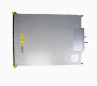 China K2Q35A K2Q36A 3PAR 8200 Controller K2Q35-63012 K2Q37A K2Q35-63001 809805 809806 798607-001Controller for sale