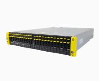 China K2Q35A K2Q36A 3PAR 8200 Controller K2Q35-63012 K2Q37A K2Q35-63001 809805 809806 798607-001Controller for sale