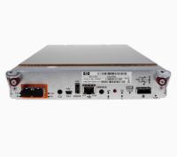 China 592261-002 P2000 G3 MSA Optical Controller AP836A 592261-001 AP836B 592261-002 for sale