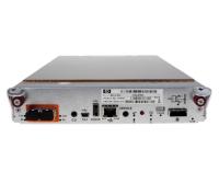 China 592261-002 P2000 G3 MSA Optical Controller AP836A 592261-001 AP836B 592261-002 for sale