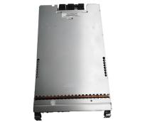 China 738367-001 MSA 2040 C8R09A 717870-001 SAN Controller C8S53A 738367-001 for sale