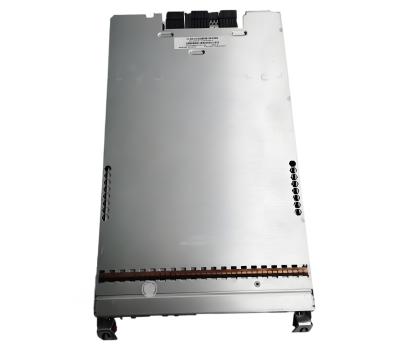 China 738367-001 MSA 2040 C8R09A 717870-001 SAN Controller C8S53A 738367-001 for sale