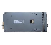 China P6000 P6300 Controller AJ936A AJ918A AJ918-63001 AJ918-60103 537151-001 Controller for sale