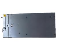 China P6000 P6300 Controller AJ936A AJ918A AJ918-63001 AJ918-60103 537151-001 Controller for sale