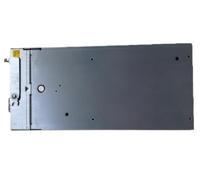 China P6000 P6300 Controller AJ936A AJ918A AJ918-63001 AJ918-60103 537151-001 Controller for sale