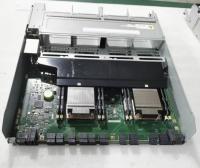 China 3292320-A 3292321-A 3293343-A 3293342-A 3293038-A for Hitachi VSP Storage Controller for sale