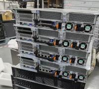 China 3292320-A 3292321-A 3293343-A 3293342-A 3293038-A for Hitachi VSP Storage Controller for sale