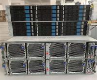 China 3292320-A 3292321-A 3293343-A 3293342-A 3293038-A for Hitachi VSP Storage Controller for sale