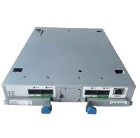 China 3286821-A HDS MNF100R9-BOX SPS-I/O CARD ENCDBNF Controller for sale