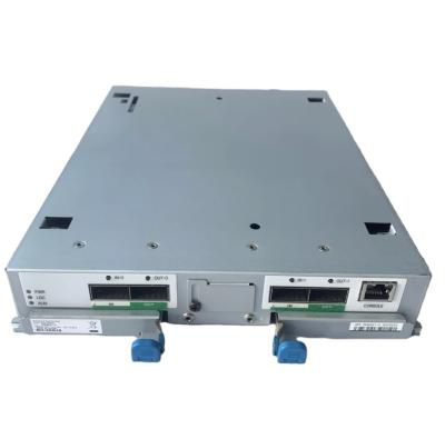 China 3286821-A HDS MNF100R9-BOX SPS-I/O CARD ENCDBNF Controller for sale