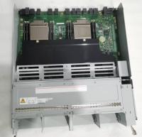 China 3292321-A DW-F850-CTLM Controller for Hitachi HDS VSP F700 Storage Controller for sale