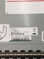 China 3292321-A DW-F850-CTLM Controller for Hitachi HDS VSP F700 Storage Controller for sale