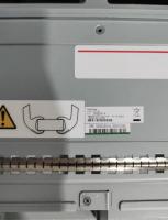China 3292320-A DW-F850-CTLM Controller for Hitachi HDS VSP F700 3292320-A Storage Controller for sale