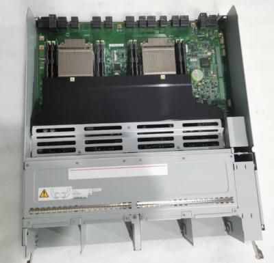 China 3292320-A DW-F850-CTLM Controller for Hitachi HDS VSP F700 3292320-A Storage Controller for sale