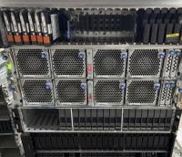 China 3293228-A DW-F850-SVP3 3290520-005 SERVICE PROCESSOR for Hitachi VSP-G Service Processor 3 (SVP3) for sale