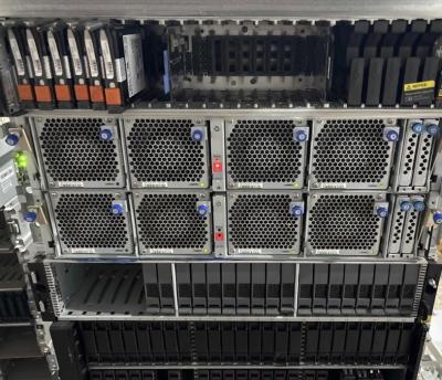China 3293228-A DW-F850-SVP3 3290520-005 SERVICE PROCESSOR for Hitachi VSP-G Service Processor 3 (SVP3) for sale