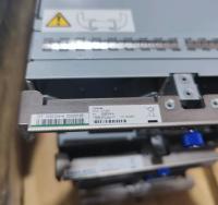 China 3292405-A 3292323-A 3292324-A 3289038-A for Hitachi HDS VSP Controller for sale
