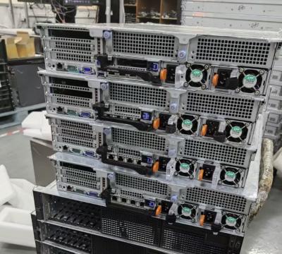 China 3292405-A 3292323-A 3292324-A 3289038-A for Hitachi HDS VSP Controller for sale