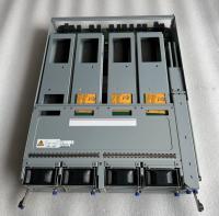 China 3289039-A 3289196-A 3289038-A 3289043-A 3289043-B for HDS VSP G400 G600 G800 GX00 CFM Controller for sale