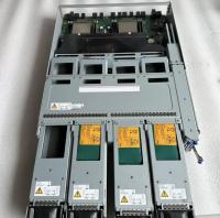 China 3289039-A 3289196-A 3289038-A 3289043-A 3289043-B for HDS VSP G400 G600 G800 GX00 CFM Controller for sale
