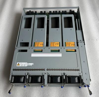 China 3289039-A 3289196-A 3289038-A 3289043-A 3289043-B for HDS VSP G400 G600 G800 GX00 CFM Controller for sale