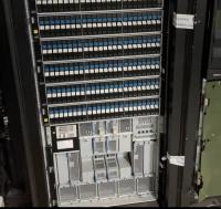 China 5552759-P 5552759-A for Hitachi VSP G1000 HPE XP7 SVP Controller Module for sale
