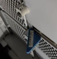 China 5552759-P 5552759-A for Hitachi VSP G1000 HPE XP7 SVP Controller Module for sale