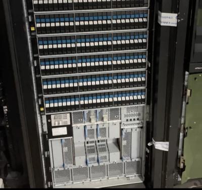 China 5552759-P 5552759-A for Hitachi VSP G1000 HPE XP7 SVP Controller Module for sale